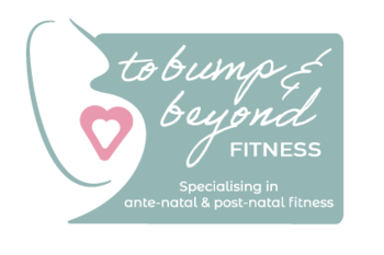 Upcoming events - Booking by Bookwhen