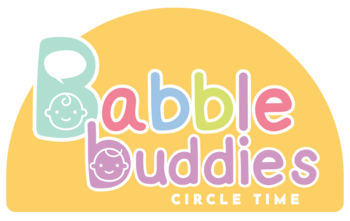 Babble Buddies Circle Time Crowsnest Pass - Booking by Bookwhen