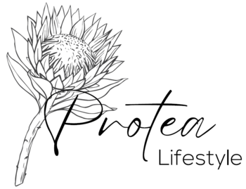 Protea Lifestyle - Booking by Bookwhen
