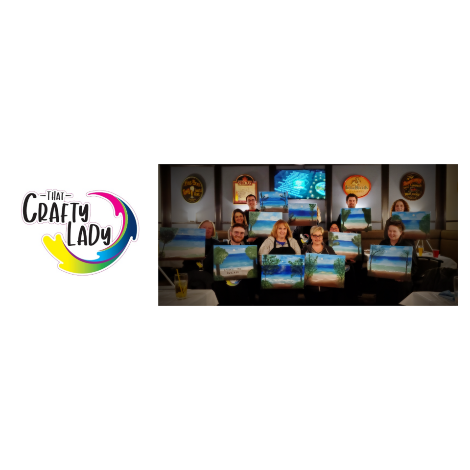 Upcoming events - Booking by Bookwhen