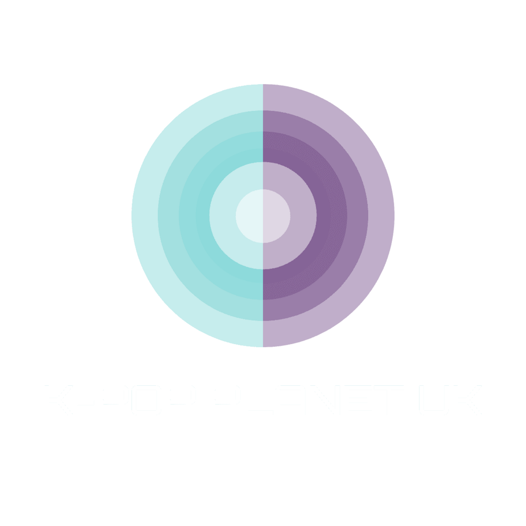 Fun Immersive K Pop Dance Class Whilst Also Learning Korean Fun Immersive K Pop Dance Class Whilst Also Learning Korean