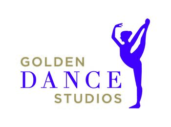 GOLDEN DANCE STUDIOS - STREET DANCE - Booking by Bookwhen