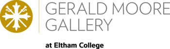 Gerald Moore Gallery Bookings - Booking by Bookwhen