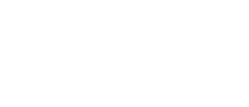 Upcoming events - Booking by Bookwhen