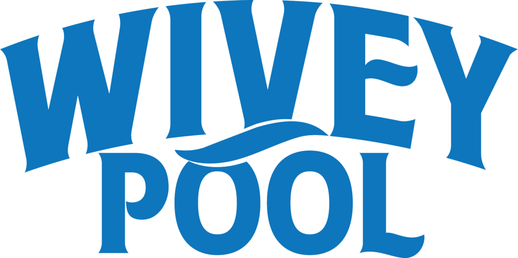 Wivey Pool Booking for 2025 - Booking by Bookwhen
