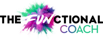 Upcoming events - Booking by Bookwhen