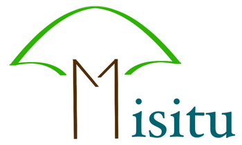 Misitu Forest School bookings - Booking by Bookwhen