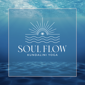 Soul Flow Kundalini Yoga - Booking by Bookwhen