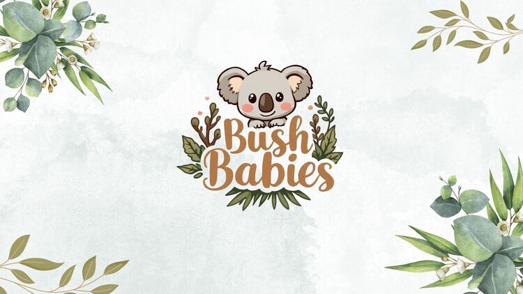 Bush Babies Playgroup - Booking by Bookwhen