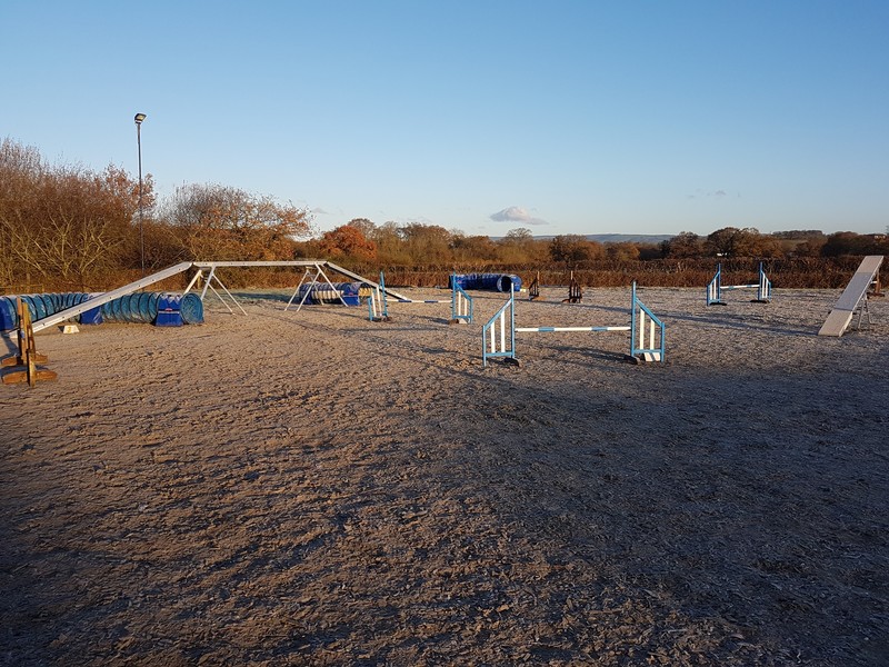 Upcoming events - Booking by Bookwhen