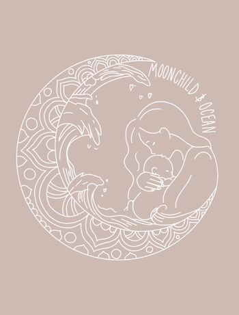 Upcoming events - Booking by Bookwhen