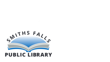 Upcoming events - Booking by Bookwhen