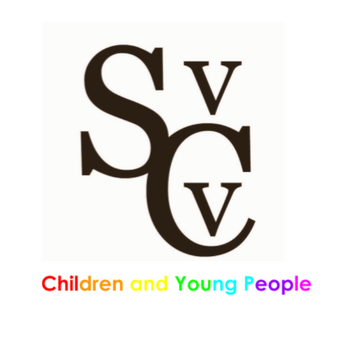 Springwell Village Community Venue - CHILDREN & YOUNG PEOPLE - Booking ...