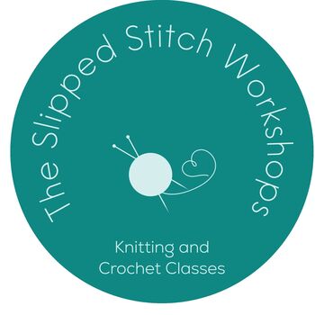 Darning your knitwear at Loving by Nature, Dorchester - Booking by Bookwhen