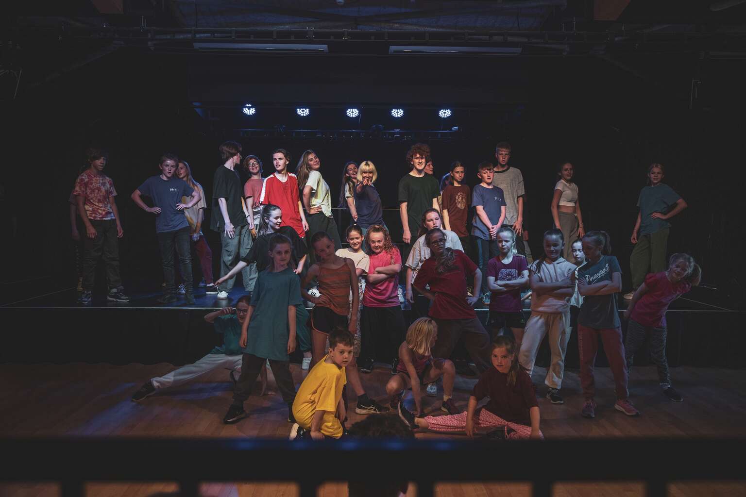 Eden Dance Cumbria / Live Yoga Life - Educating Bodies, Inspiring Minds ...