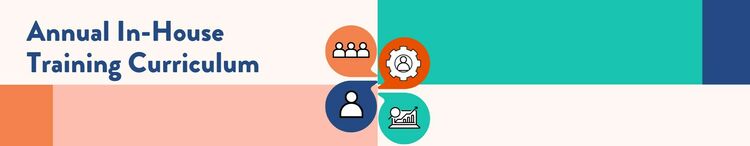 Upcoming events - Booking by Bookwhen