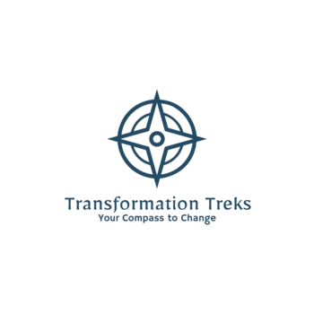 Transformation Treks - Booking by Bookwhen