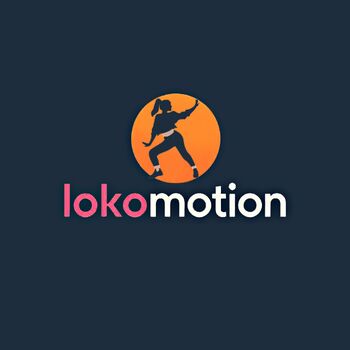 lokomotion - Booking by Bookwhen