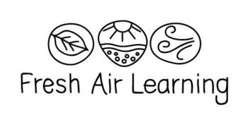 Fresh Air Learning - Booking by Bookwhen