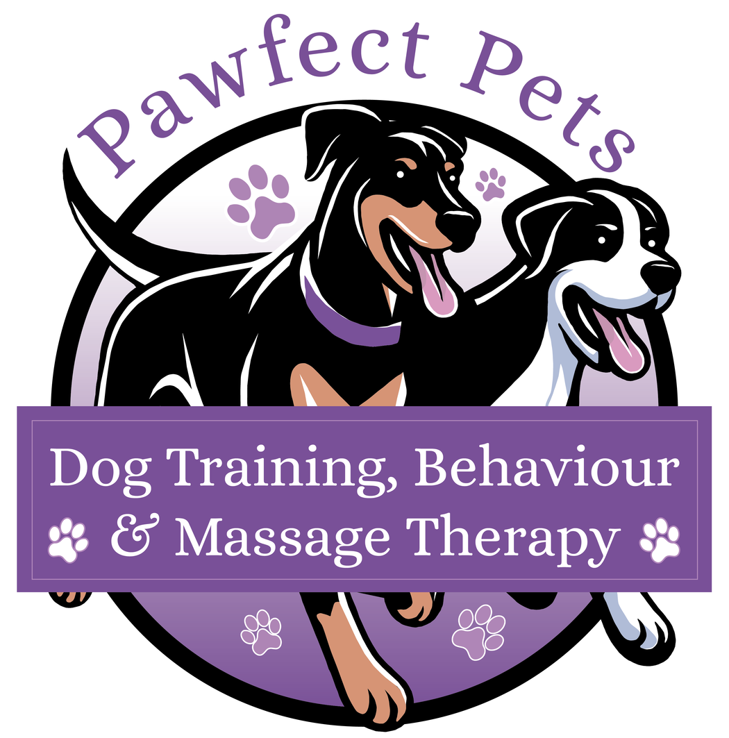 Welcome to Pawfect Pets Dog Training Booking Page - Booking by Bookwhen