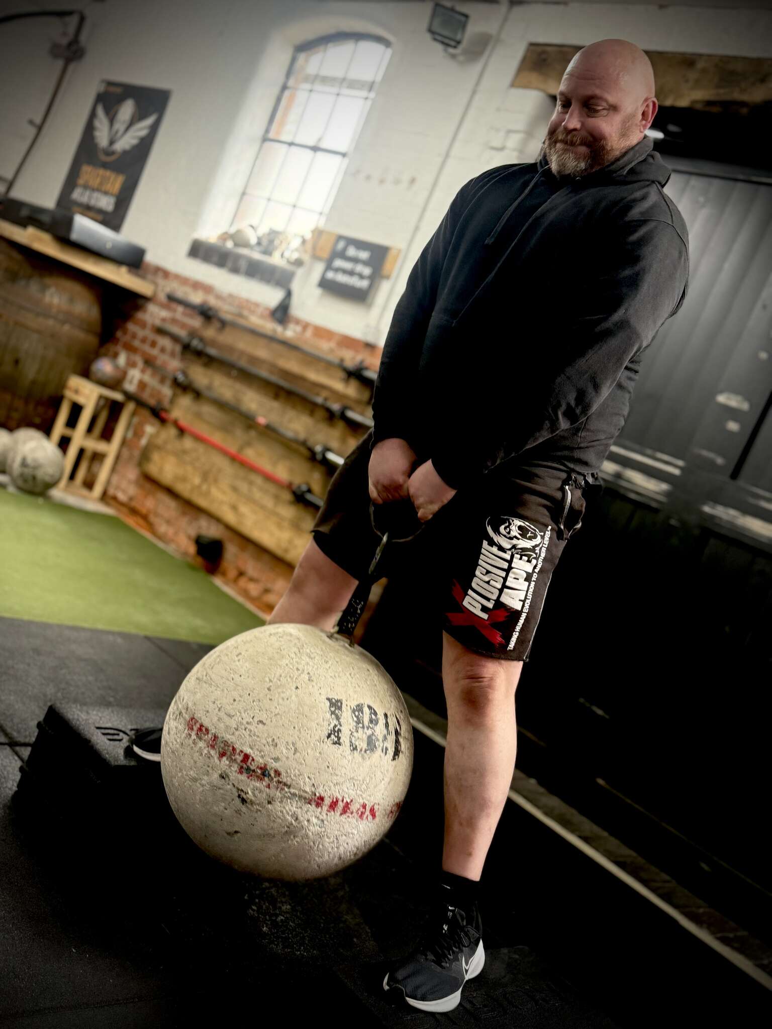 Upcoming events - Booking by Bookwhen