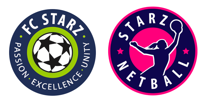 FC Starz - Booking by Bookwhen