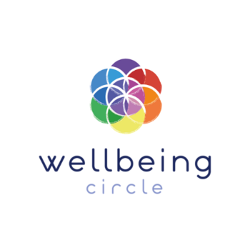 The Wellbeing Circle Events & Therapies - Booking by Bookwhen