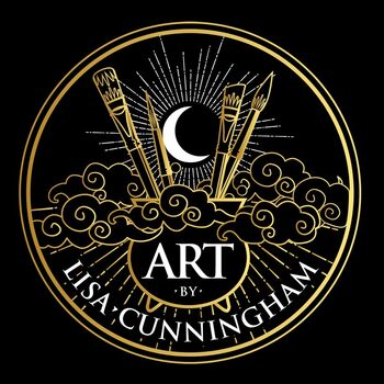 Oil Painting Basics - Workshop - Booking by Bookwhen