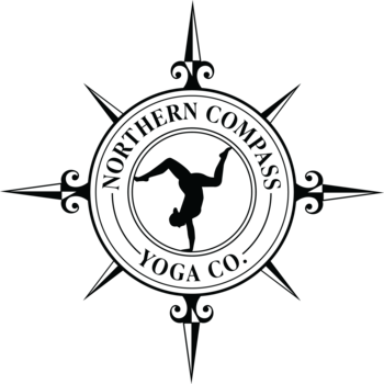 Upcoming events - Booking by Bookwhen