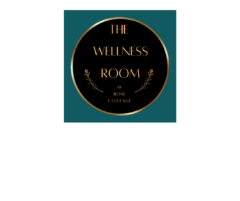 Full Moon Celebration - Booking by Bookwhen