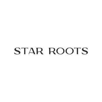 Star Roots - Booking by Bookwhen