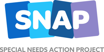 SNAP Inverness - Booking by Bookwhen