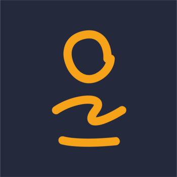 Upcoming events - Booking by Bookwhen