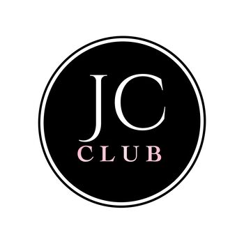 JC Club - Booking by Bookwhen