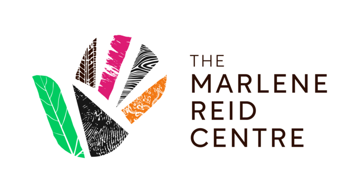 What's on at the Marlene Reid Centre - Booking by Bookwhen What's on at the Marlene Reid Centre - Booking by Bookwhen