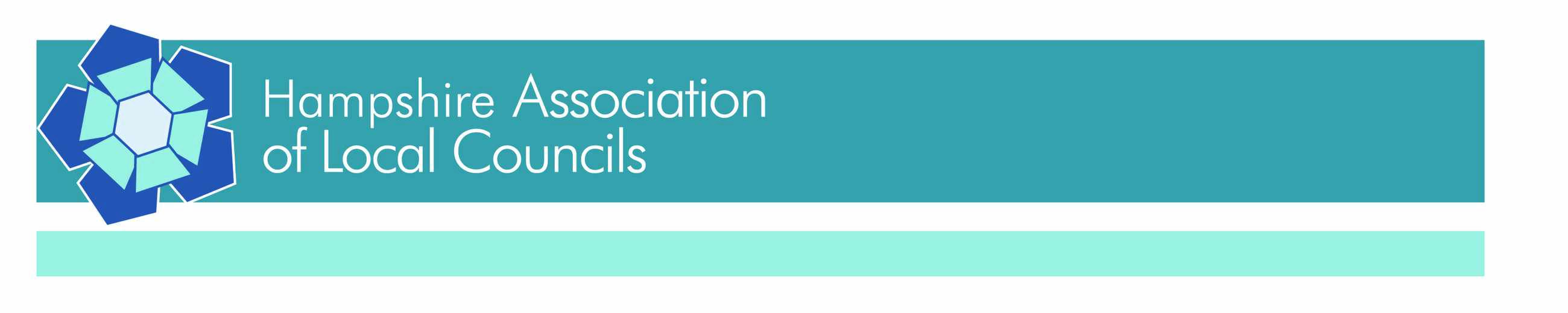 Hampshire Association of Local Councils - Booking by Bookwhen