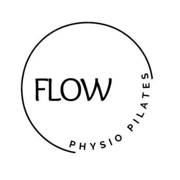 Flow Physio Pilates - Booking by Bookwhen