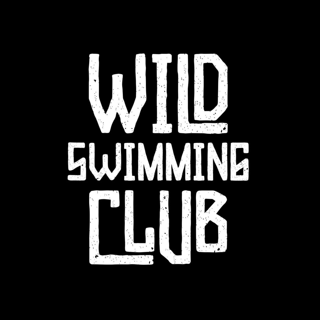 Wild Swimming Club Events - Booking by Bookwhen