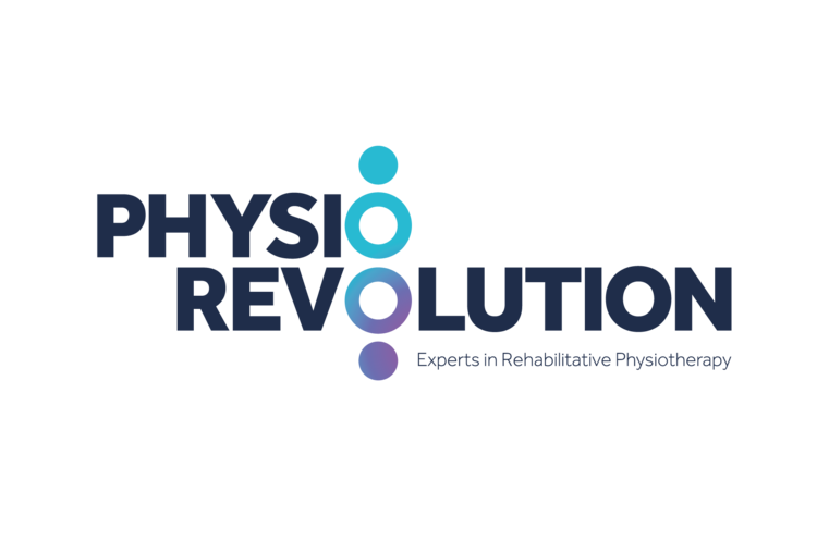 Physiotherapist led Pilates with Marlies - Booking by Bookwhen