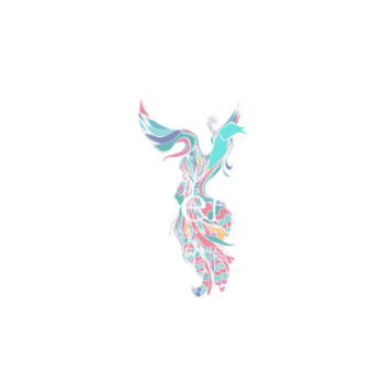 Retreats - Booking by Bookwhen