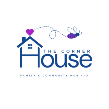 The Corner House Family and Community Hub CIO - Booking by Bookwhen