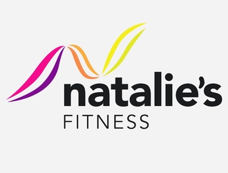 Natalie fitness classes - Booking by Bookwhen