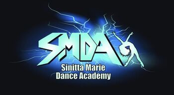 SMDA Events - Booking by Bookwhen