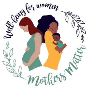 Mothers Matter - Booking by Bookwhen