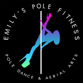 Emily's Pole Fitness - Booking by Bookwhen