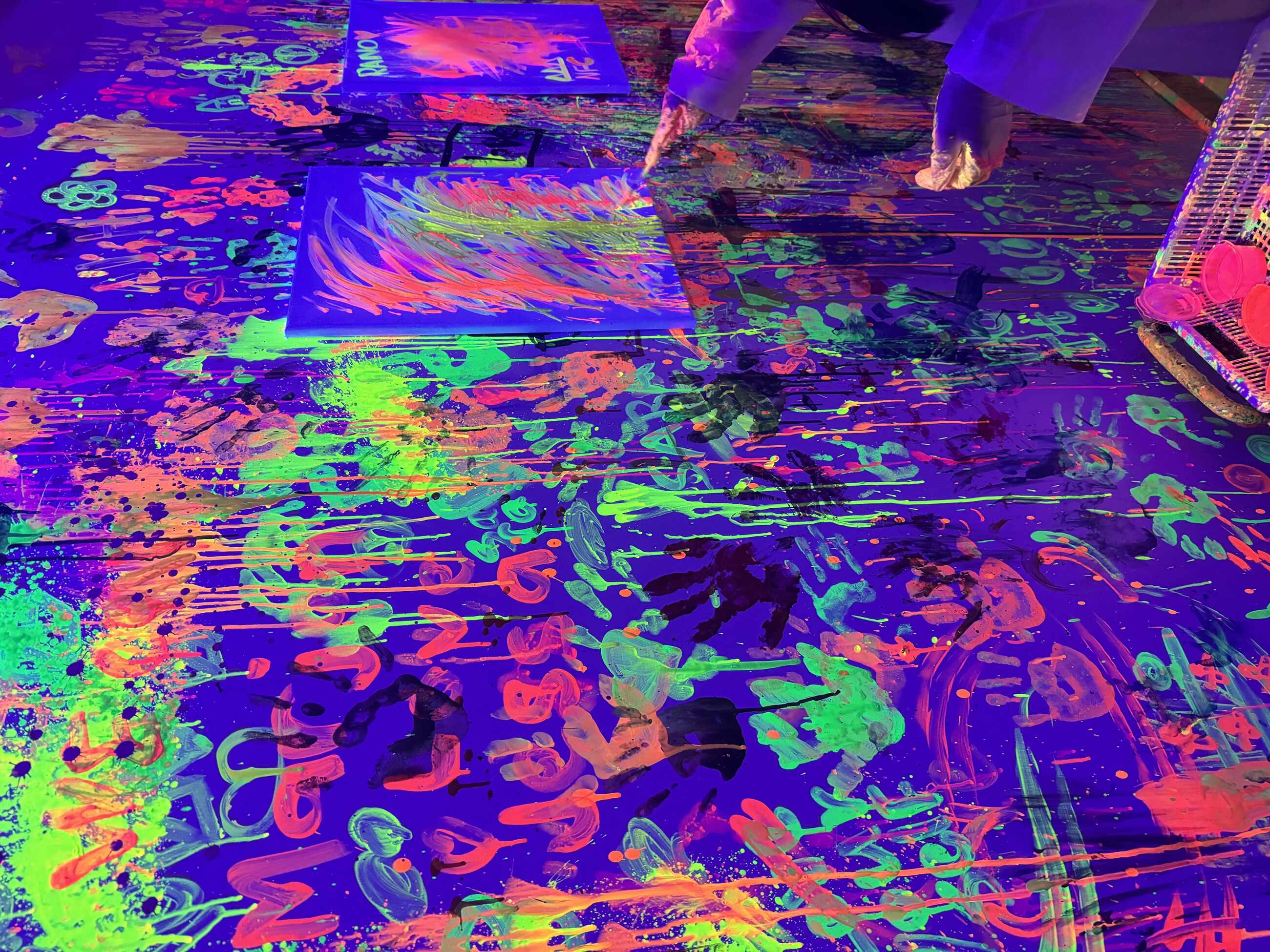 Upcoming events - Booking by Bookwhen