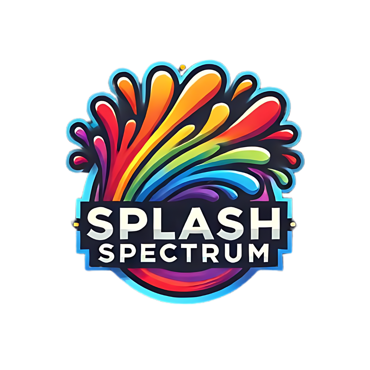 Upcoming events - Booking by Bookwhen