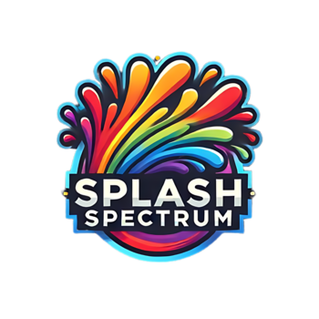 Upcoming events - Booking by Bookwhen