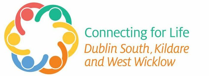 Open To ALl: Understanding Self Harm Training - Rowlagh Community ...