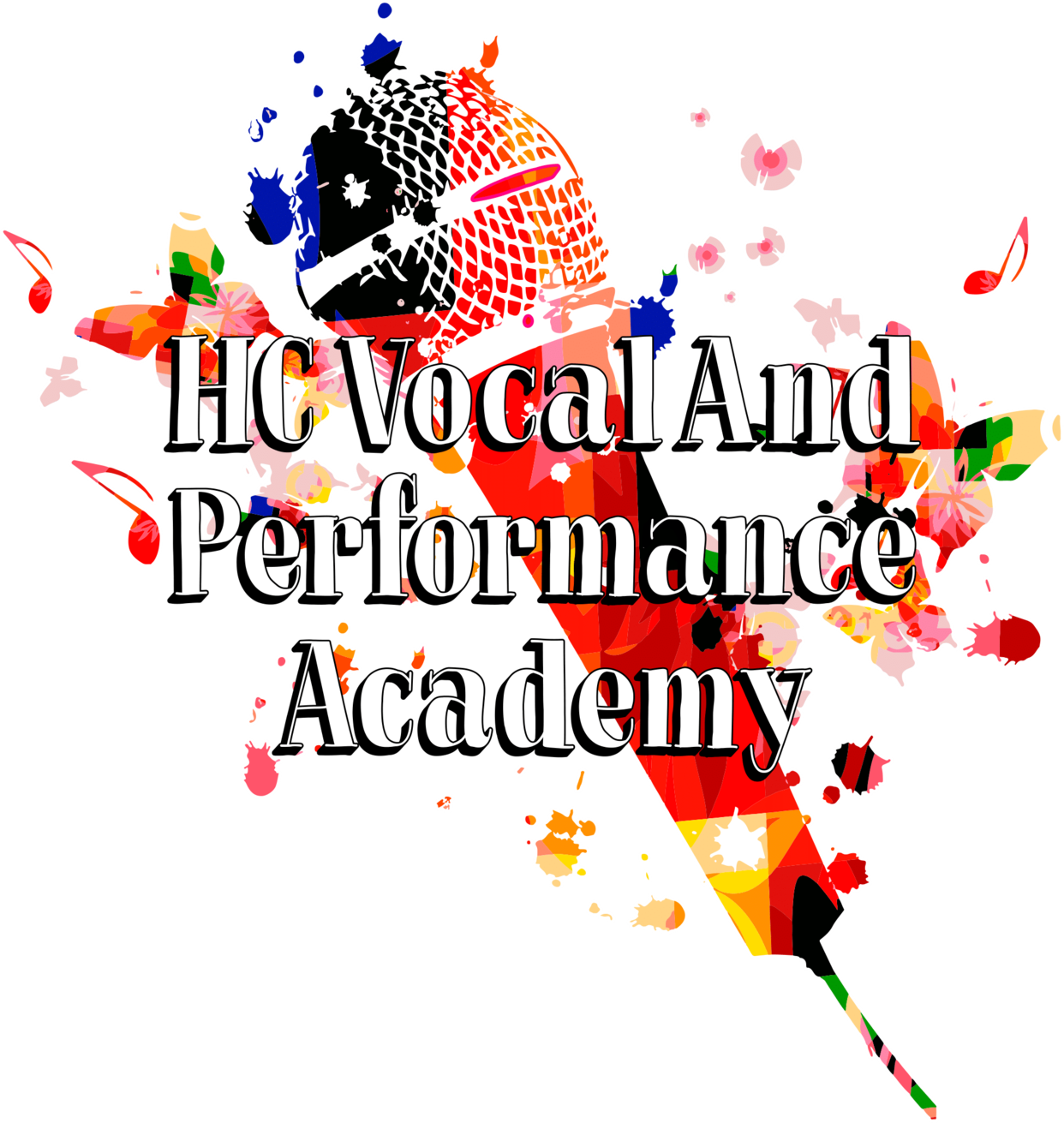 Baby Bop - Booking by Bookwhen